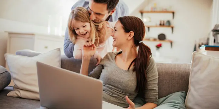 Must-Have Family Tools: The Best Apps for Time Management - Little ...